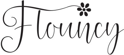 Flouncy Gardenwear. Fun & Practical, NZ Made Women's Overalls ...